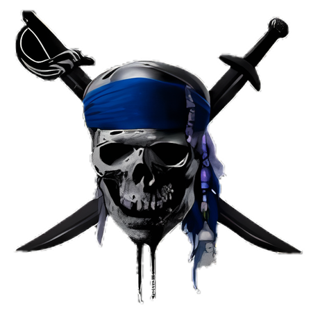 Ag Injector : Unlock Skins ml for Android - Download