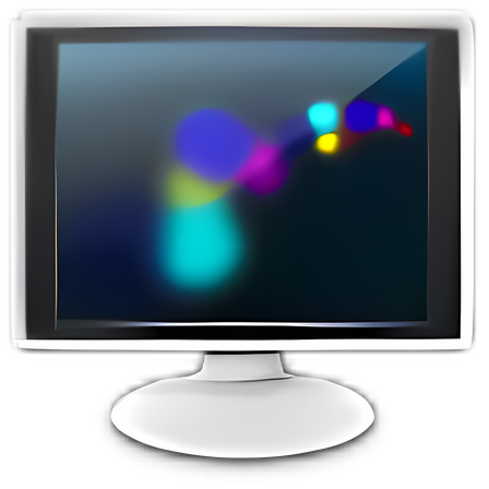 SereneScreen Marine Aquarium - Télécharger