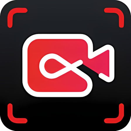 Screen Recorder Pro For Win10 - Download