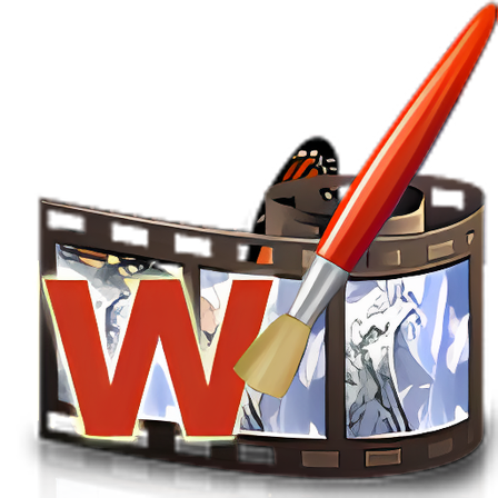 Watermark Image - Download