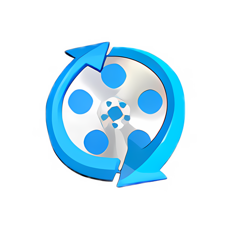 Aimersoft Video Editor - Download