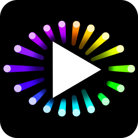KMPlayer download
