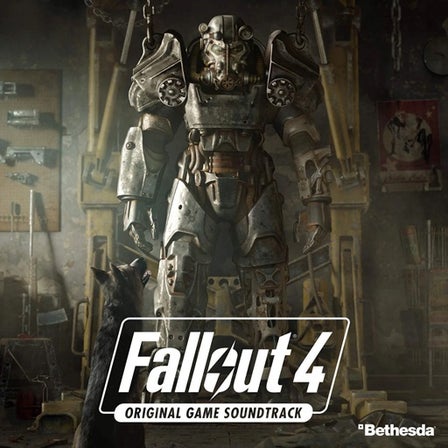 Fallout 76 - Download