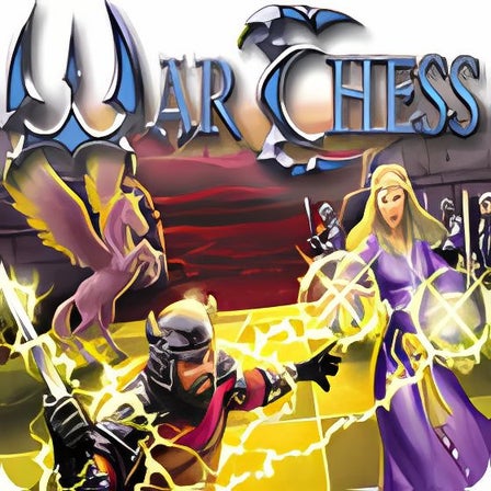 Download 3D Chess Game for Windows 10 - free - latest version