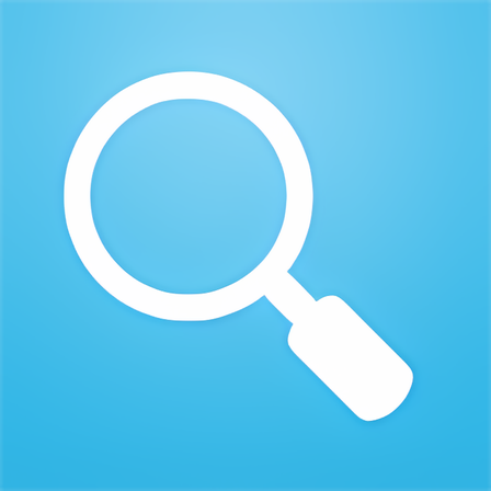 Ultimate Dictionary - Download