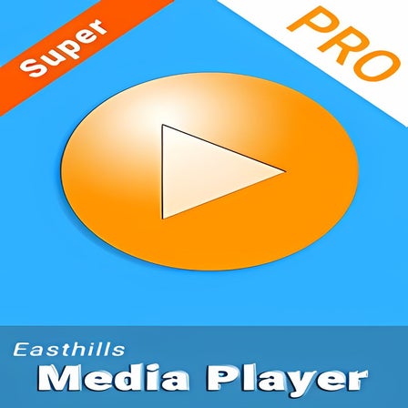 CyberLink Media Player 18 Essential - Download