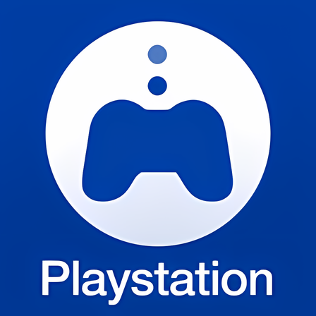 PlayStation Now - Download