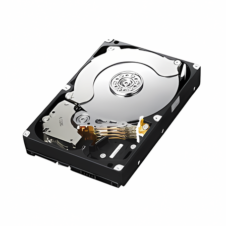 HDD Health - Download