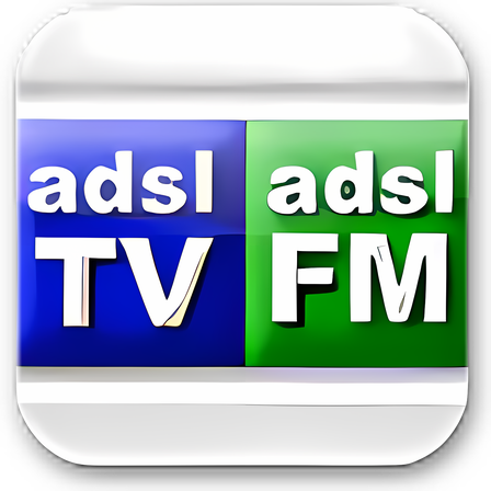 adsl TV - Télécharger