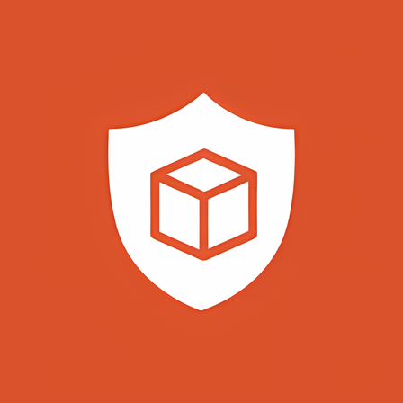 Download Defender Control - free - latest version