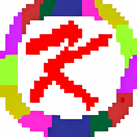 Gin Rummy Deluxe - Download