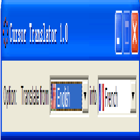 ScreenTranslator download