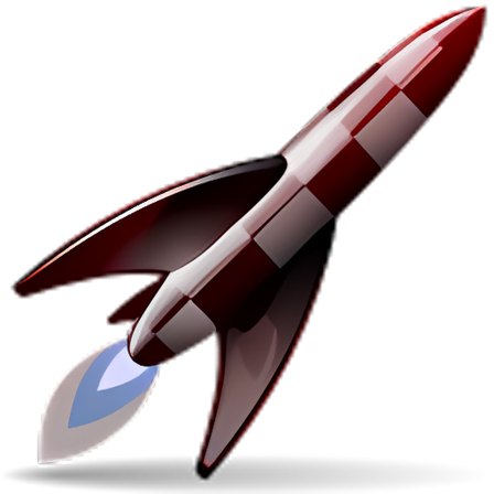 PC Booster - Download