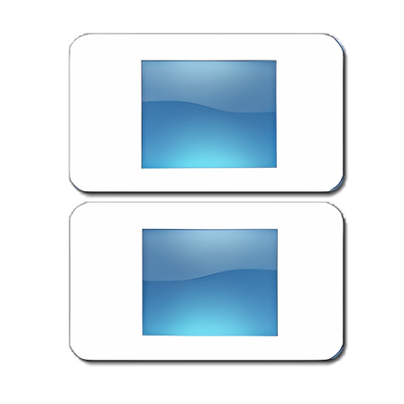 vDS - NDS Emulator for Android - Download