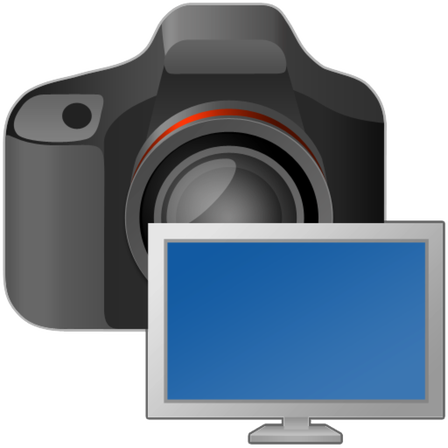 Download Canon IJ Scan Utility - free - latest version