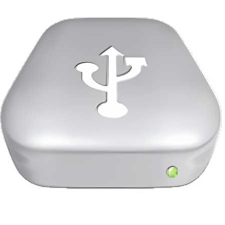 USBDeview - Descargar