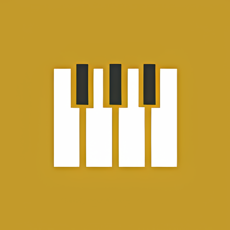 SmartMusic - Download