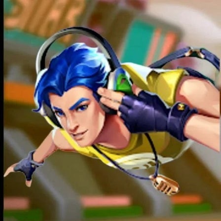 Download Sigma FF Lite royale Fre Fire for Android - free - latest version