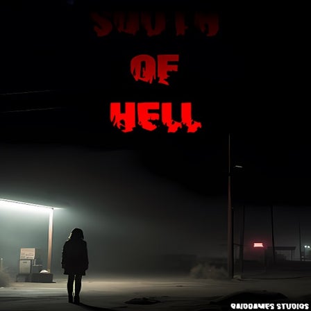 The Wicker Devil - Download