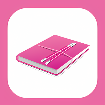 myDiary - Descargar