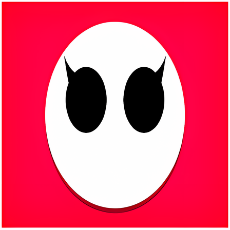 Gacha Life 2 - Tải về