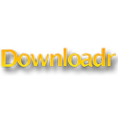 Bulk Image Downloader - Download