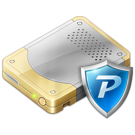 DeepSound - Download