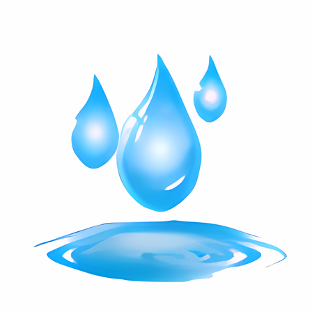 FrostWire - Descargar