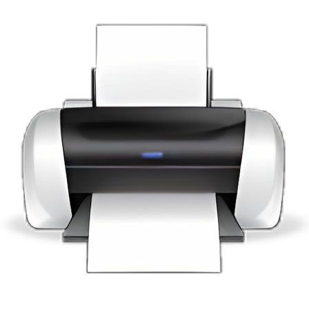 CutePDF Writer - Download