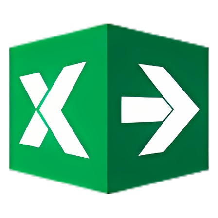 XLTools Add-in for Microsoft Excel - Download