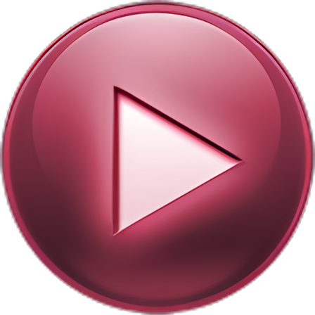 Cool Player - Download