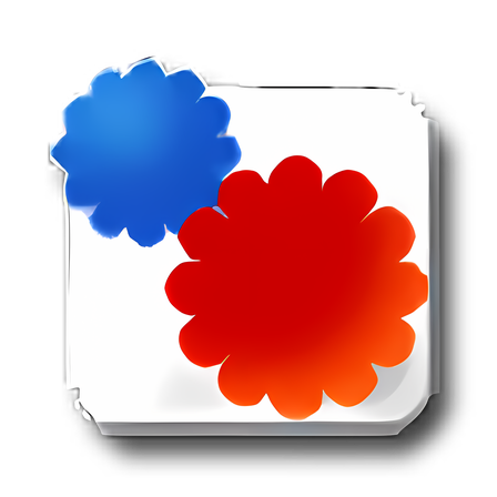 FastStone Capture - Download