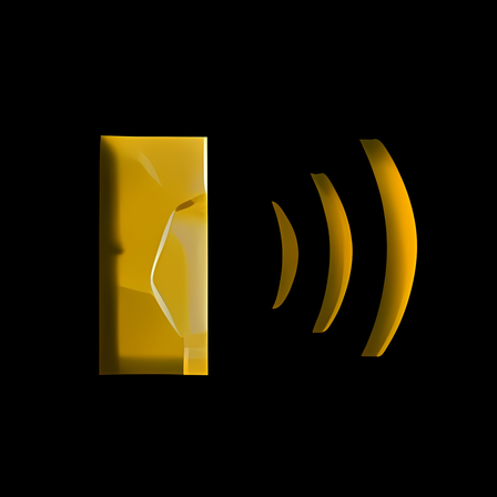 Radio Caster - Download