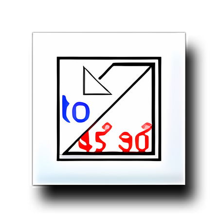 Download MSWLogo - free - latest version