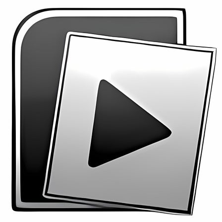 SMPlayer - Descargar