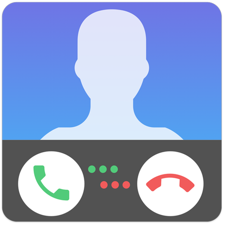 Download Fake Call APK for Android - free - latest version
