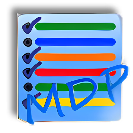 Desktop Calendar and Planner Software - Download