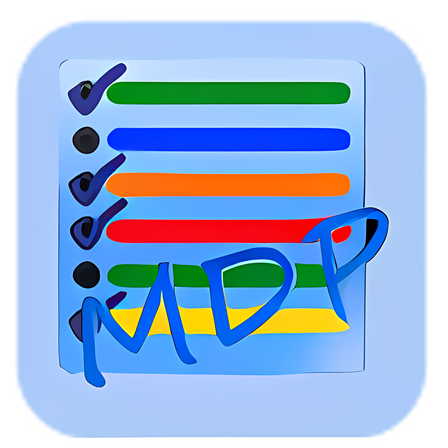 PhotoImpact X3 - Descargar