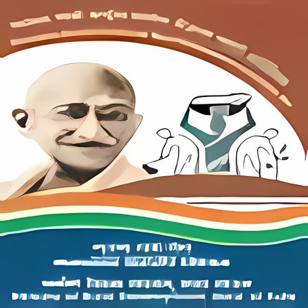 Download Digital Seva - CSC E-Governance APK for Android - free ...