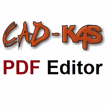 Infix PDF Editor - Download