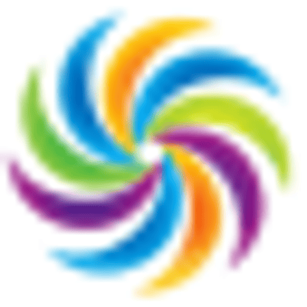 Download ArcSoft PhotoStudio - latest version