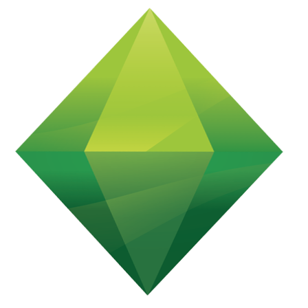 Sims 4 Studio - Download