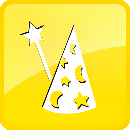 PC Wizard - Download