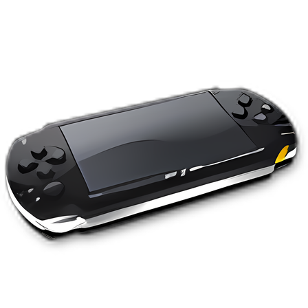 EmulationStation - Download