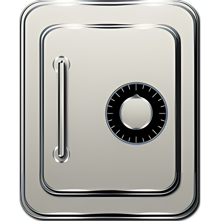 AppLocker - Descargar