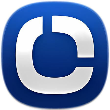 Huawei HiSuite - Download