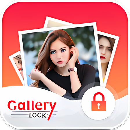 Safe Gallery Free (Media Lock) APK for Android - Download