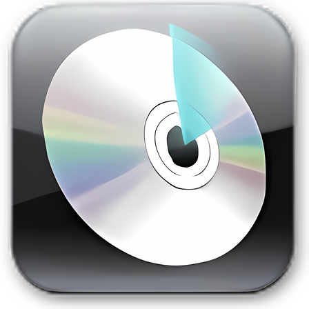 CyberLink MediaShow - Descargar