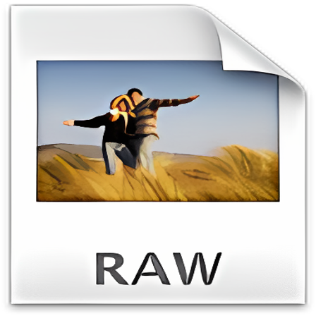Adobe Camera Raw - Descargar