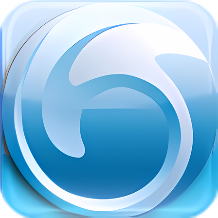 Freemake Audio Converter - Download